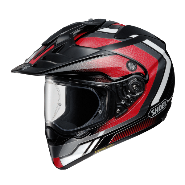 Recherche - SHOEI Shop