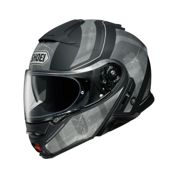 Page produit de l'article NEOTEC 2 JAUNT TC-5 XXS - SHOEI Shop